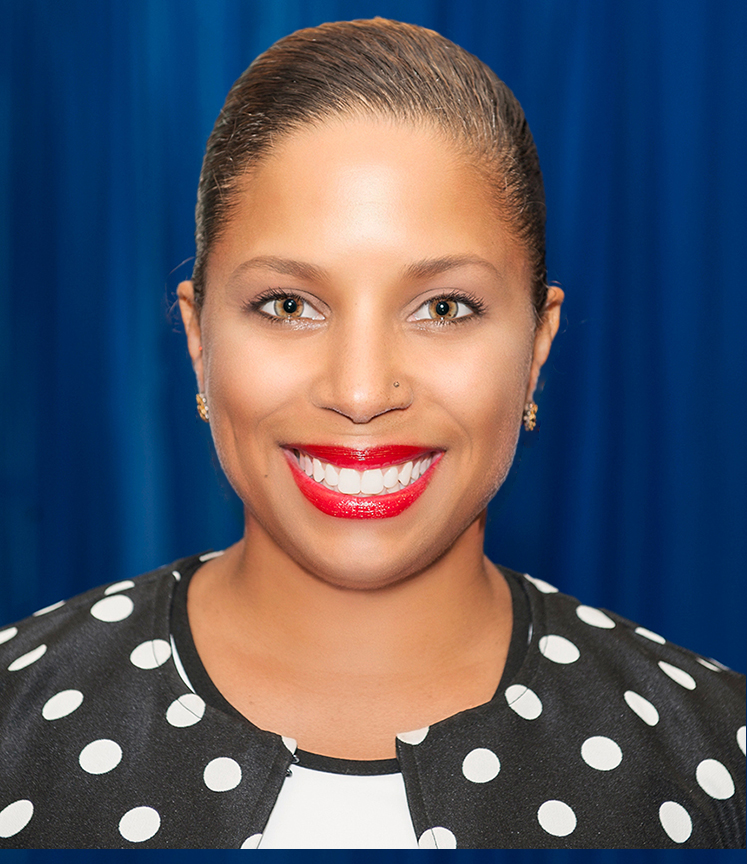 Dr. Gomes – Transitions Empowerment Associates